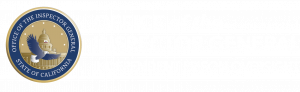 Home - Office of the Inspector General