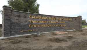 Home - Office of the Inspector General