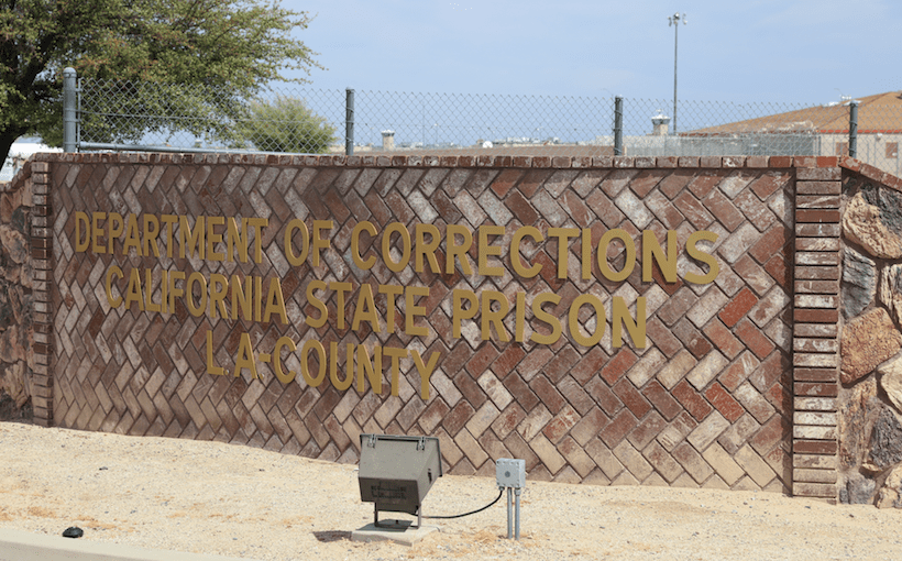 Home - Office of the Inspector General