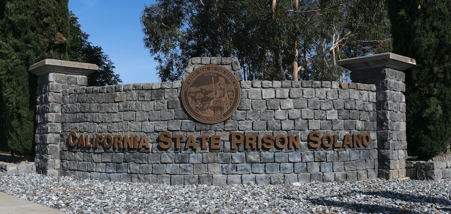 Home - Office of the Inspector General