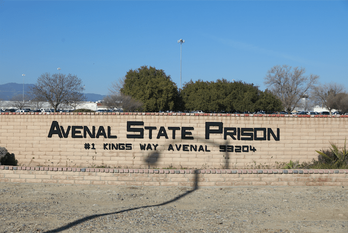 Home - Office of the Inspector General