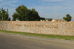 Home - Office of the Inspector General