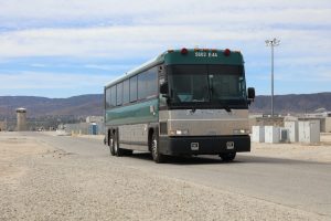 Home | Office of the Inspector General