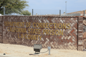 Office of the Inspector General – Independent Prison Oversight