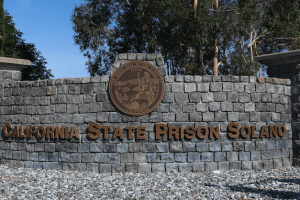 Home | Office of the Inspector General