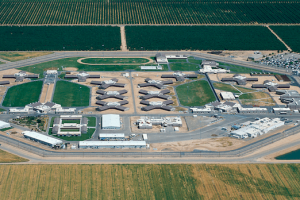 Home | Office of the Inspector General