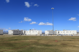 Home | Office of the Inspector General